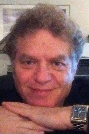 Daniel Louis Green 1950-2021 | News, Sports, Jobs - The Vindicator